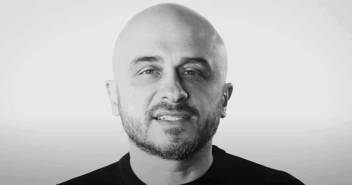 Zbliża się rewolucja w rozliczaniu czasu pracy kierowców! « Tachospeed